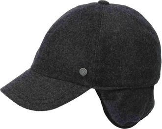 Bugatti Basecap