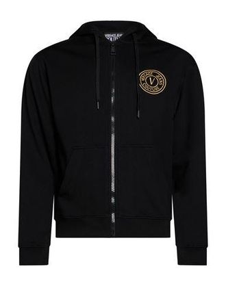 Versace TOPS - Sweat-shirts sur YOOX.COM