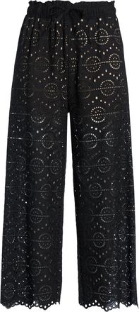 Clips More HOSEN & R&Ouml;CKE - Hosen auf YOOX.COM