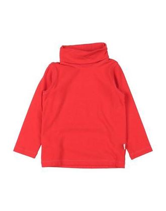 Il Gufo TOPS - T-shirts sur YOOX.COM