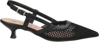 Divine Follie SCHUHE - Pumps auf YOOX.COM