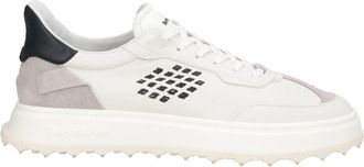 Bepositive SCHUHE - Sneakers auf YOOX.COM