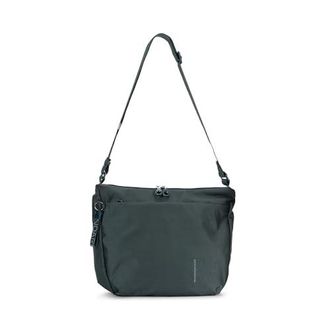 Mandarina Duck Md20 Crossover, MD 20 Femmes, Pin Vert