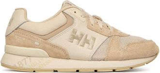 Helly Hansen Sneakers Anakin Leather 2 11993 Beige