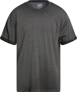 Bomboogie TOPS - T-shirts auf YOOX.COM