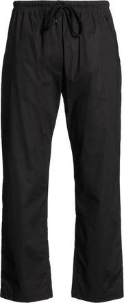 AION HOSEN & R&Ouml;CKE - Hosen auf YOOX.COM