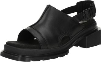 Dr. Martens Sandale Maybole