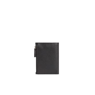 Dsquared2 G&uuml;rtel - - Accessories - Herren - Schwarzk - ONE SIZE