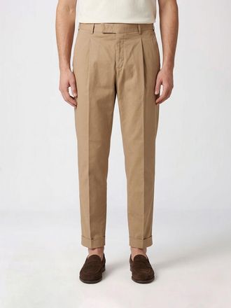 PT01 Pantalon PT01 Homme couleur Beige