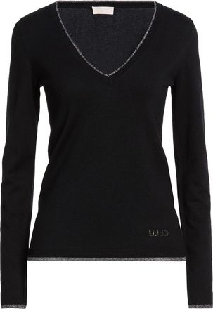 Liu Jo STRICKWAREN - Pullover auf YOOX.COM