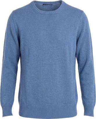 Drumohr STRICKWAREN - Pullover auf YOOX.COM