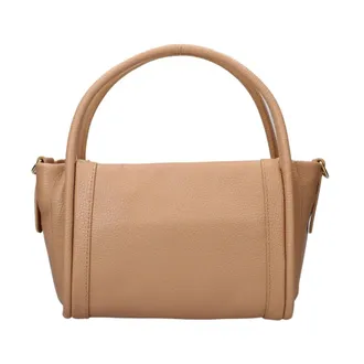 Marc Ellis Lola S Plate - Femme - Sacs - Brun - Taille: ONE Size