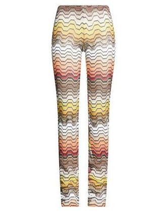 Missoni BAS - Pantalons sur YOOX.COM