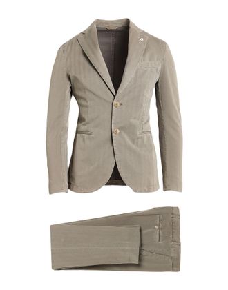 L.B.M. 1911 ANZ&Uuml;GE und CO-ORDS - Anz&uuml;ge auf YOOX.COM