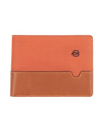 Piquadro Kleinlederwaren - Brieftaschen auf YOOX.COM