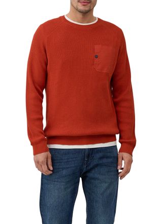 s.Oliver Pullover