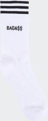 Mother Socker Chaussettes - Taille TU