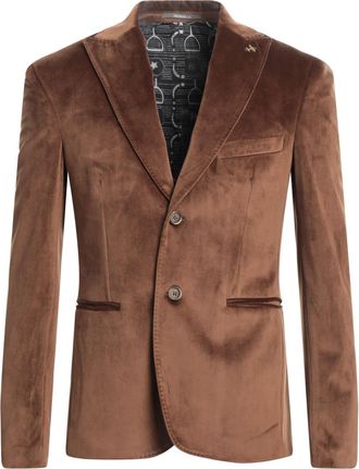 Havana & Co. ANZ&Uuml;GE und CO-ORDS - Blazers auf YOOX.COM