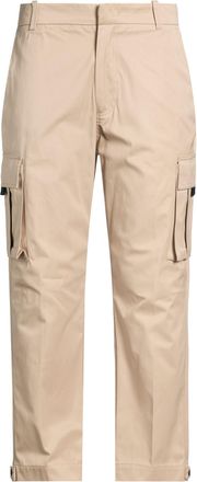 Liu Jo HOSEN & R&Ouml;CKE - Hosen auf YOOX.COM