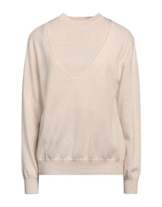 Jucca STRICKWAREN - Twinsets auf YOOX.COM