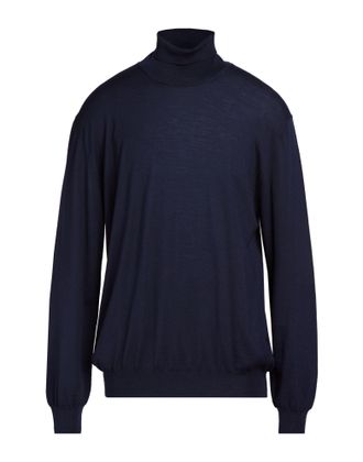 Boglioli STRICKWAREN - Rollkragenpullover auf YOOX.COM