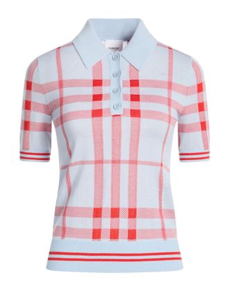 Burberry TOPS - Poloshirts auf YOOX.COM