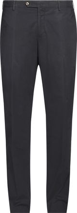 Pantaloni Torino HOSEN & R&Ouml;CKE - Hosen auf YOOX.COM