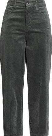 Bonheur HOSEN & RÖCKE - Hosen auf YOOX.COM