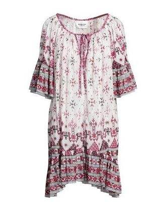 Isabel Marant ROBES - Robes courtes sur YOOX.COM