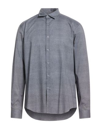 Luca Bertelli TOPS - Hemden auf YOOX.COM