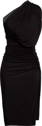 Rick Owens KLEIDER - Midi-Kleider auf YOOX.COM
