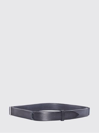 Orciani G&uuml;rtel ORCIANI Herren Farbe Blau