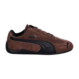 Puma Puma - Baskets Speedcat - Homme - Sport - Brun - Taille: 43 EU