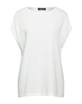 Fabiana Filippi TOPS - Tops sur YOOX.COM