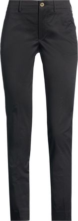 Berwich WOMAN IN BERWICH