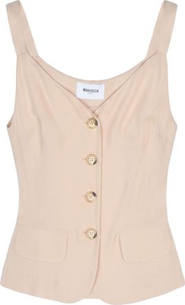 Mariuccia TOPS - Tops auf YOOX.COM