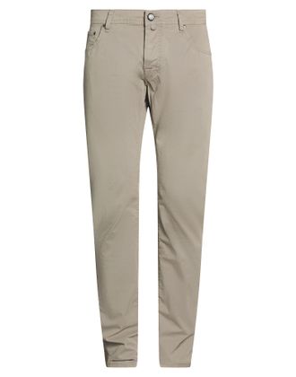 Jacob Cohen HOSEN & R&Ouml;CKE - Hosen auf YOOX.COM