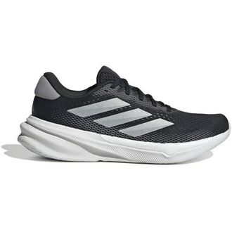 adidas Damen Laufschuhe Supernova Stride 2.0