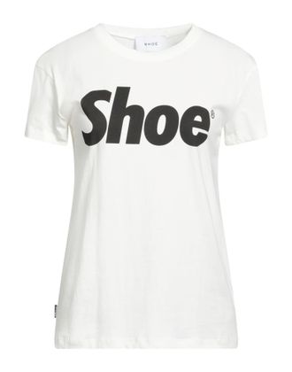Shoe TOPS - T-shirts auf YOOX.COM