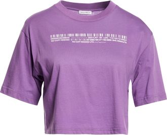 Dolce & Gabbana TOPS - T-shirts auf YOOX.COM