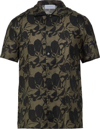 Baldessarini TOPS - Hemden auf YOOX.COM