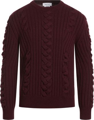 Alexander McQueen STRICKWAREN - Pullover auf YOOX.COM