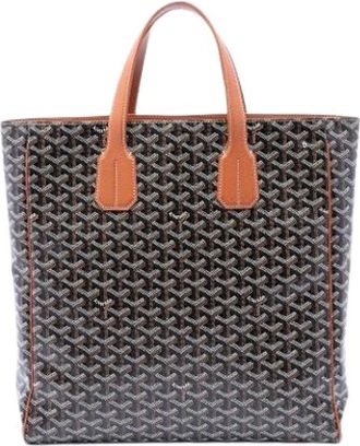 Goyard Damen, Pre-Owned, Schwarzk, ONE SIZEGr&ouml;&szlig;e
