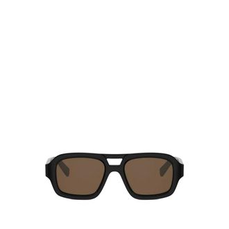 Celine Celine, Herren, Accessories, Schwarzk, 53 MMGr&ouml;&szlig;e