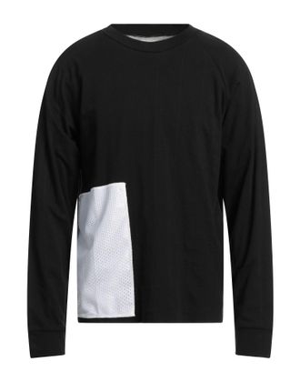 Corelate TOPS - Sweatshirts auf YOOX.COM