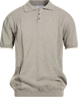 Wool & Co STRICKWAREN - Pullover auf YOOX.COM