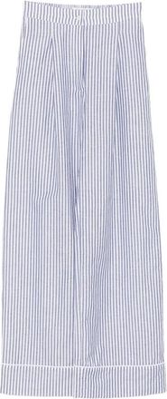 Riviera & Bar Femme, V&ecirc;tements de nuit et de d&eacute;tente, Multicolore, Taille: 38 FR Pyjamas