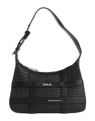 Replay TASCHEN - Handtaschen auf YOOX.COM