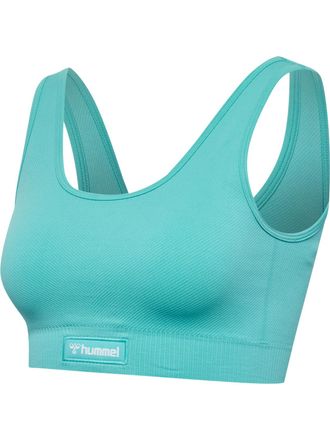 Hummel Alive Seamless Bra
