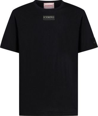 Iceberg TOPS - T-shirts auf YOOX.COM